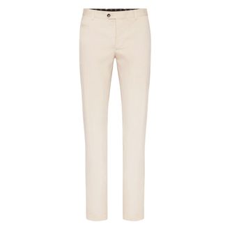 Billionaire Boys Club Herren, Hosen, Beige, 3XLGr&ouml;&szlig;e