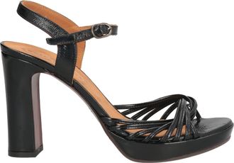 Chie Mihara SCHUHE - Sandalen auf YOOX.COM