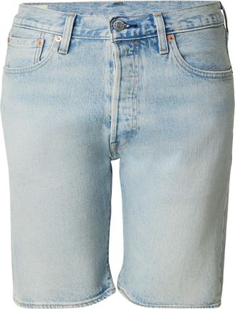 Levi's 501 Original Shorts