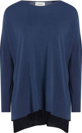 Vicolo STRICKWAREN - Pullover auf YOOX.COM