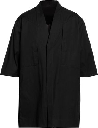 Rick Owens TOPS - Hemden auf YOOX.COM