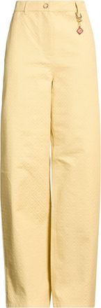 Casablanca HOSEN & R&Ouml;CKE - Hosen auf YOOX.COM