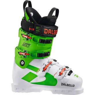 Dalbello Herren DRS 90 LC UNI