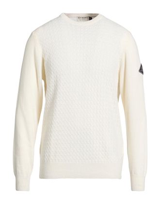 Roy Rogers STRICKWAREN - Pullover auf YOOX.COM