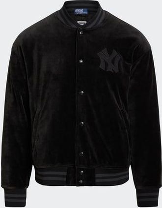 Polo Ralph Lauren Blouson - Taille XL