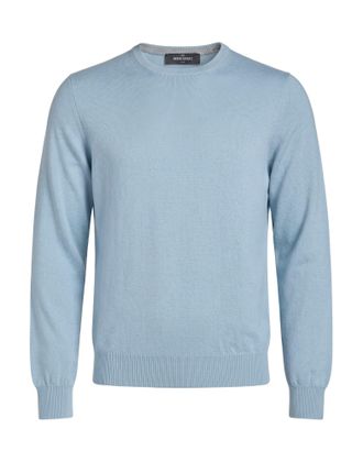 Gran Sasso STRICKWAREN - Pullover auf YOOX.COM