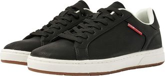 British Knights Sneaker AXTON