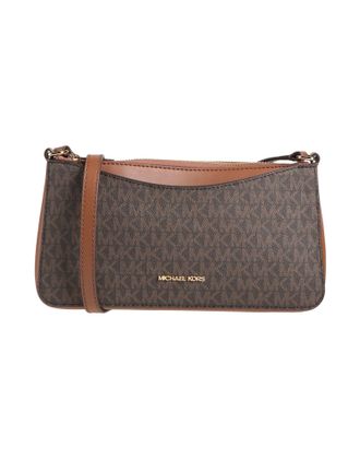 Michael Kors TASCHEN - Umh&auml;ngetasche auf YOOX.COM