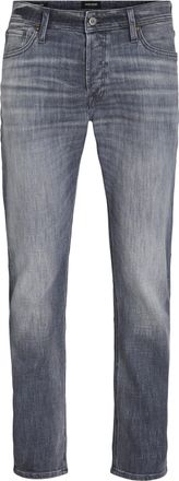 Jack & Jones Jeans Mike