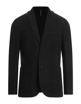 Montedoro Red ANZ&Uuml;GE und CO-ORDS - Blazers auf YOOX.COM