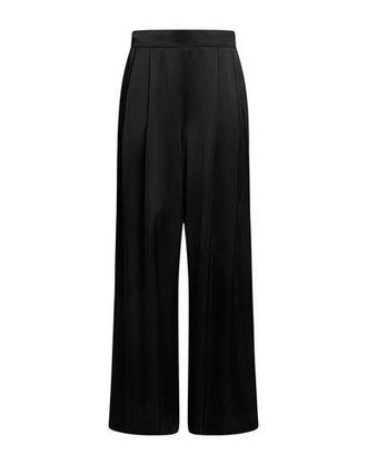 Fabiana Filippi BAS - Pantalons sur YOOX.COM