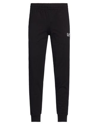 Emporio Armani HOSEN & R&Ouml;CKE - Hosen auf YOOX.COM