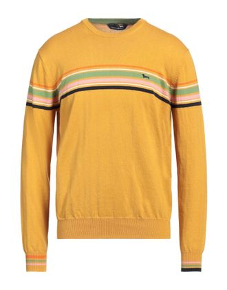 Harmont & Blaine STRICKWAREN - Pullover auf YOOX.COM