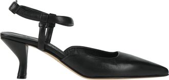 Pomme Dor SCHUHE - Pumps auf YOOX.COM