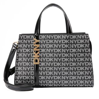 DKNY Handtasche Avril