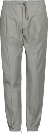 Dior HOSEN & R&Ouml;CKE - Hosen auf YOOX.COM