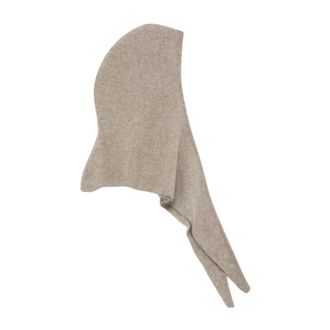 Alchemist Balaclava Nektar - - Accessories - Damen - Beige - ONE SIZE