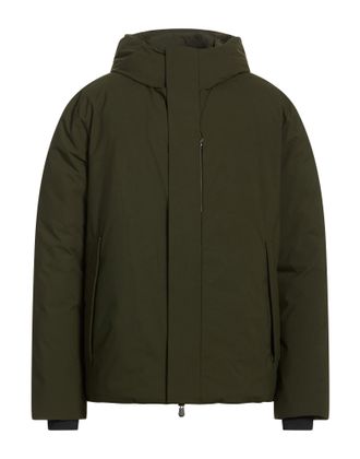 Save The Duck JACKEN & M&Auml;NTEL - Jacken und Anoraks auf YOOX.COM