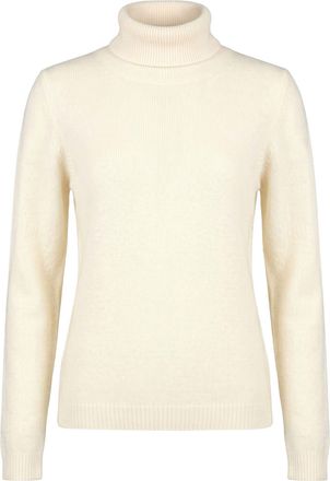 Gran Sasso STRICKWAREN - Rollkragenpullover auf YOOX.COM