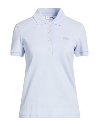 Lacoste TOPS - Polos sur YOOX.COM