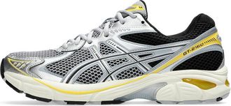 Asics Damen Sneaker GT-2160