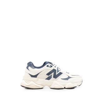 New Balance 9060 Sneaker - - Sport - Herren - Blau - 43 EU