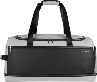 Bugatti Reisetasche Sera