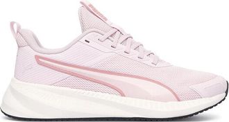 Puma Sneakers Flyer Lite 4 313499 12 Rosa