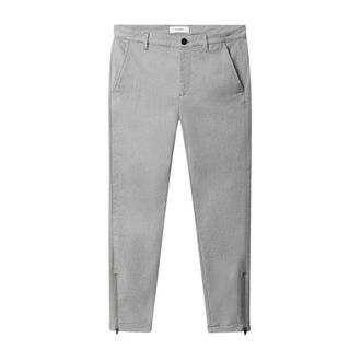 Gabba Herren, Hosen, Grau, MGr&ouml;&szlig;e