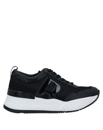 Ruco Line CHAUSSURES - Sneakers sur YOOX.COM