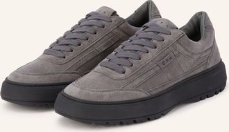 Copenhagen Copenhagen Studios Sneaker cph615m grau