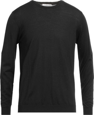 Daniele Alessandrini STRICKWAREN - Pullover auf YOOX.COM