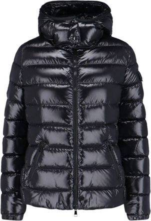 Moncler Kurze Daunenjacke Bady