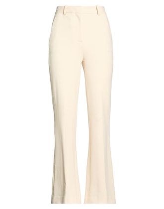 Circolo 1901 HOSEN & R&Ouml;CKE - Hosen auf YOOX.COM