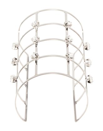 Emporio Armani SCHMUCK und UHREN - Armb&auml;nder auf YOOX.COM