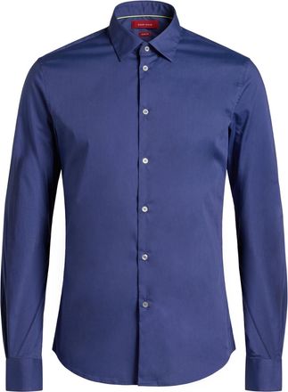 Gaud&igrave; TOPS - Hemden auf YOOX.COM