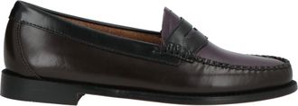 Weejuns by G.H. Bass & Co. WEEJUN Penny Tricolour