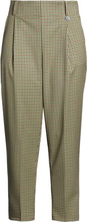 Toy G HOSEN & R&Ouml;CKE - Hosen auf YOOX.COM