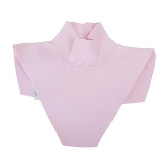 Jil Sander unisex, Accessories, Rosa, XSGr&ouml;&szlig;e
