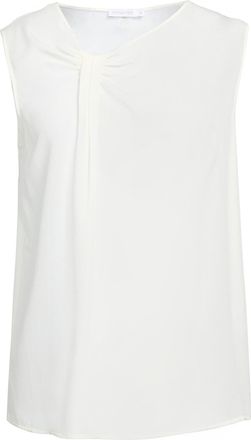 Patrizia Pepe TOPS - Tops auf YOOX.COM
