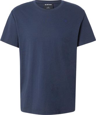 G-Star T-Shirt Base