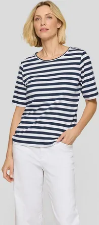 Rabe T-Shirt