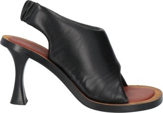 Proenza Schouler SCHUHE - Sandalen auf YOOX.COM
