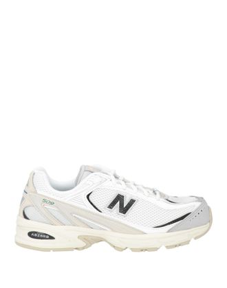 New Balance SCHUHE - Sneakers auf YOOX.COM