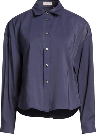 Camicettasnob TOPS - Hemden auf YOOX.COM
