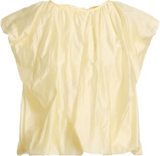 Vicolo TOPS - Tops auf YOOX.COM