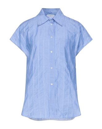 Sandro TOPS - Hemden auf YOOX.COM