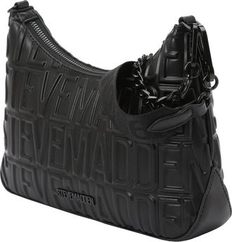 Steve Madden Tasche Bvega