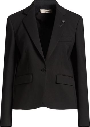 Lardini ANZ&Uuml;GE und CO-ORDS - Blazers auf YOOX.COM