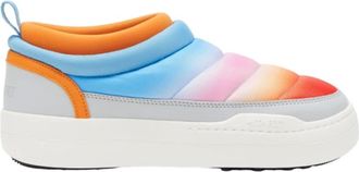 Moon Boot Homme, Chaussures, Multicolore, Taille: 39 EU Bottes dhiver